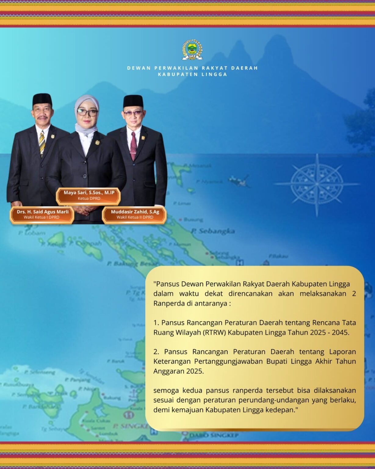 BKPSDM Jember Gelar Bimtek Aplikasi J-Silakon dan Simpeg Tingkatkan ...